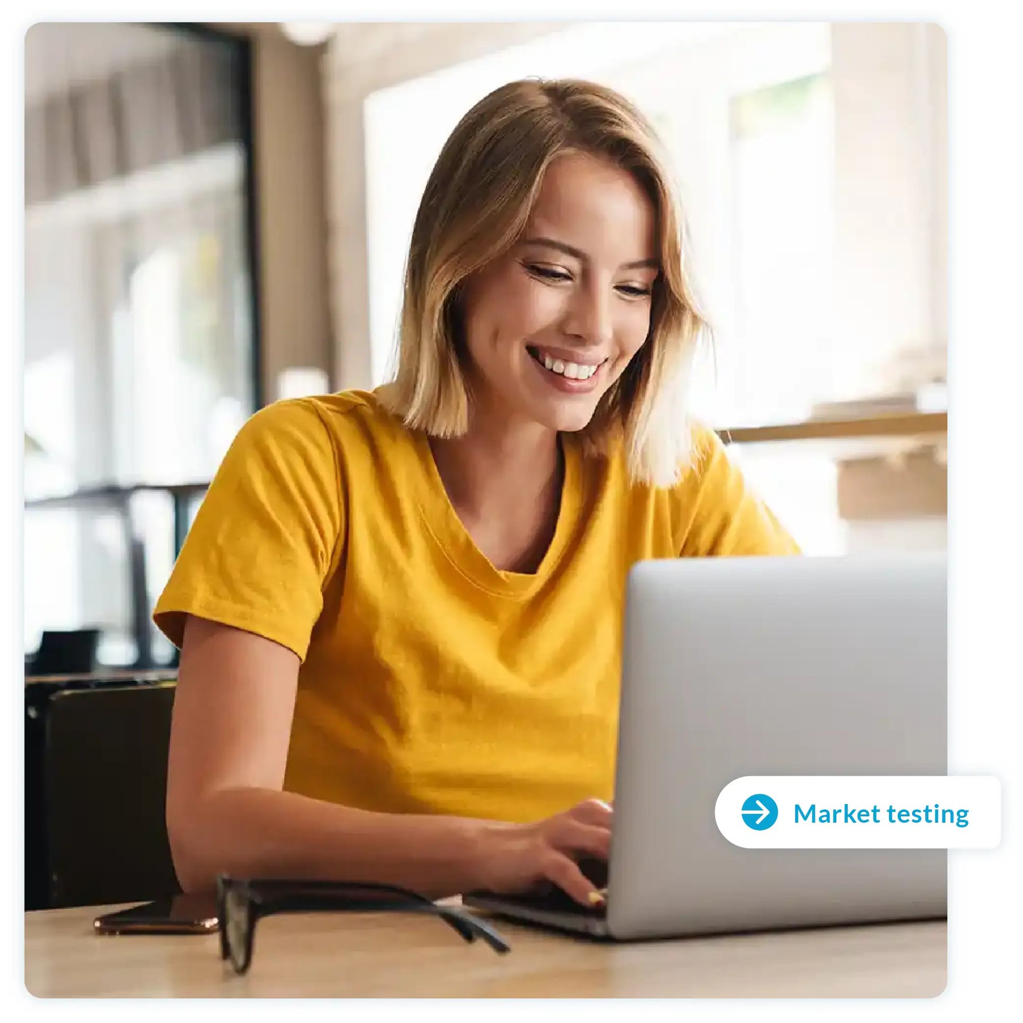 Medical Communications Companies | ExtendMed